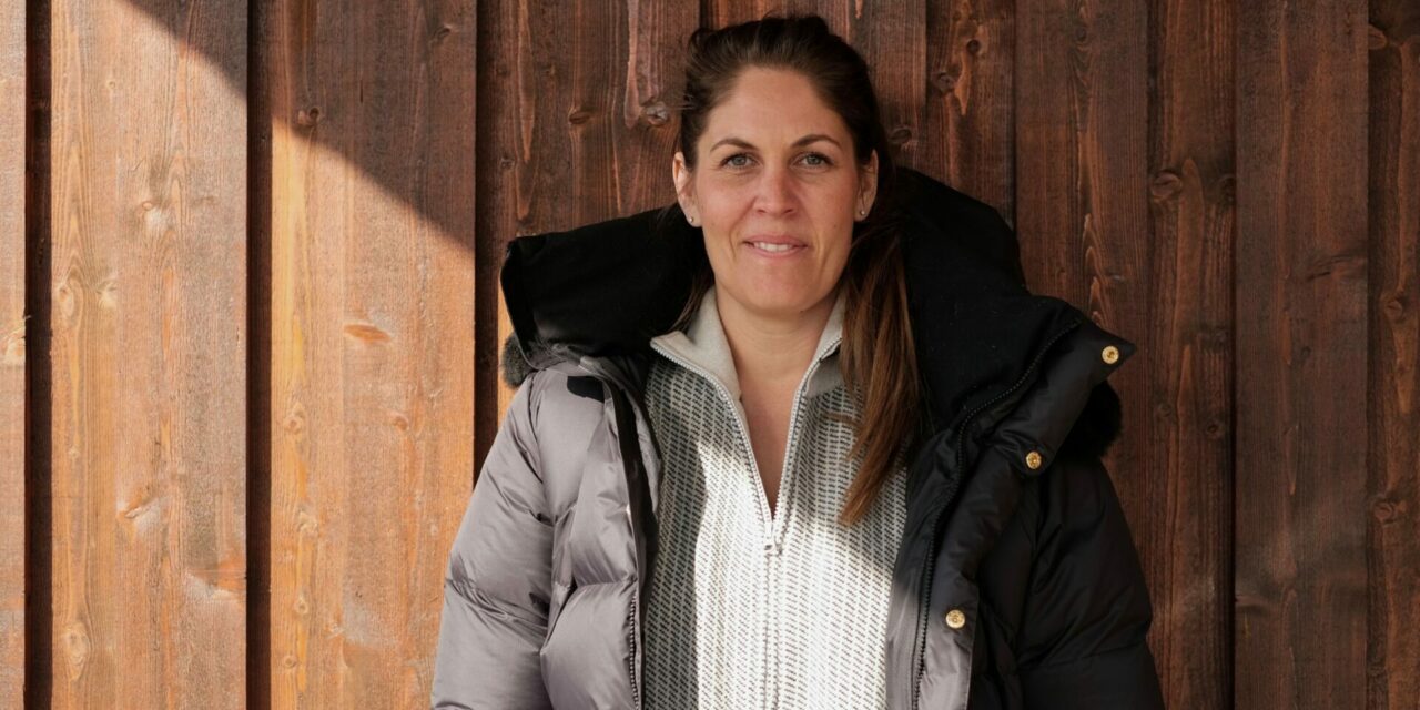 På farten med Altibox - BRUSE